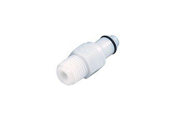 D300-0113 – RPC Rabrenco