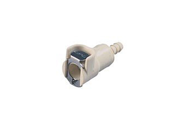 D300-0118S – RPC Rabrenco