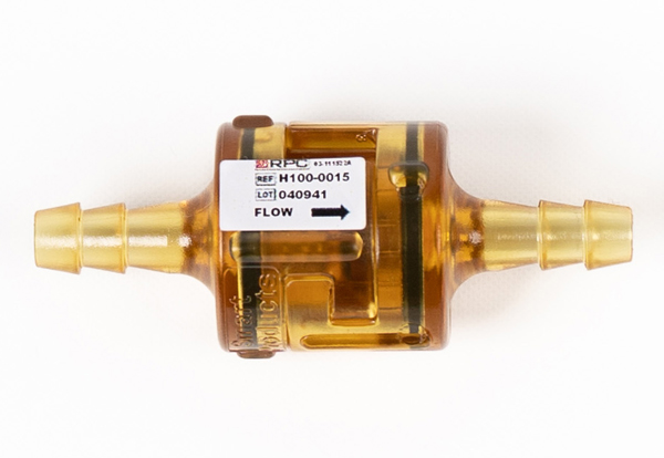 H100_0015 – RPC Rabrenco
